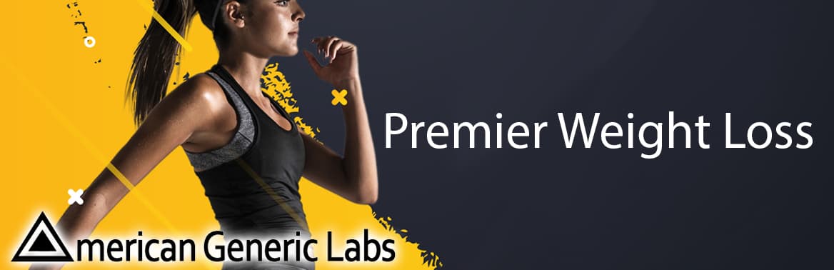 AGL Diet Pills | weight loss pills Ephedra Diet pills from American ...